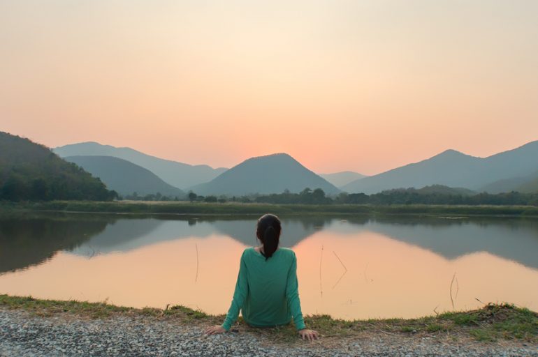 Mindfulness. What is it and How can it Help? - Good Therapy SF